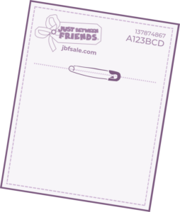 Just Between Friends Sale | Kids Consignment